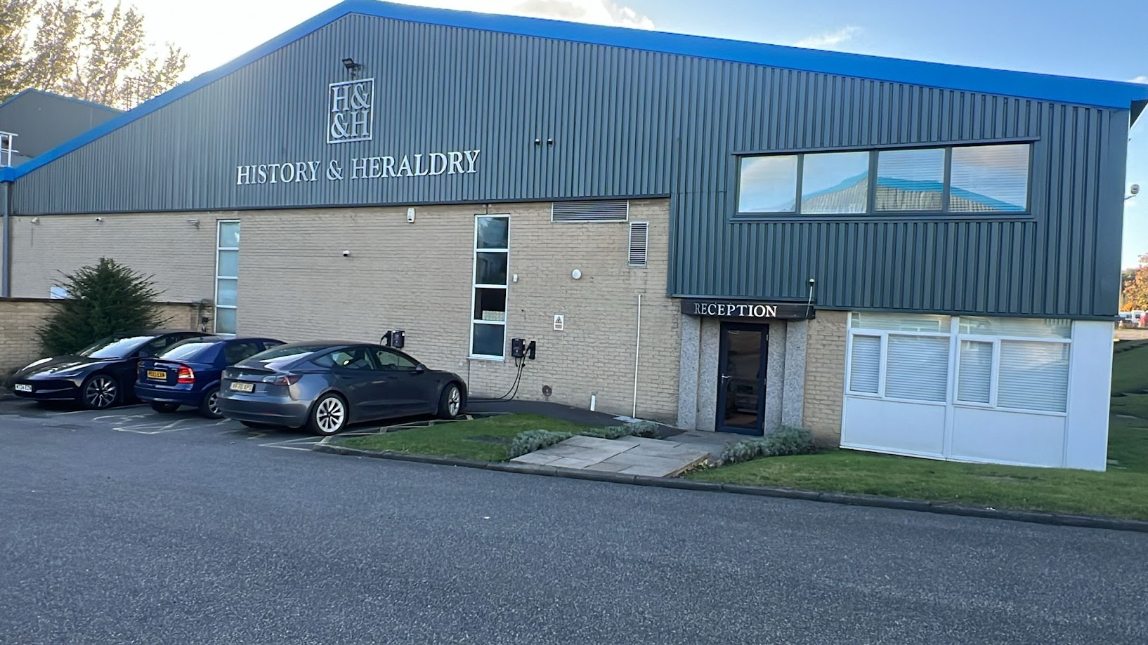 Pro Cladding Spraying | Cladding Painters – Best Cladding Spraying Company